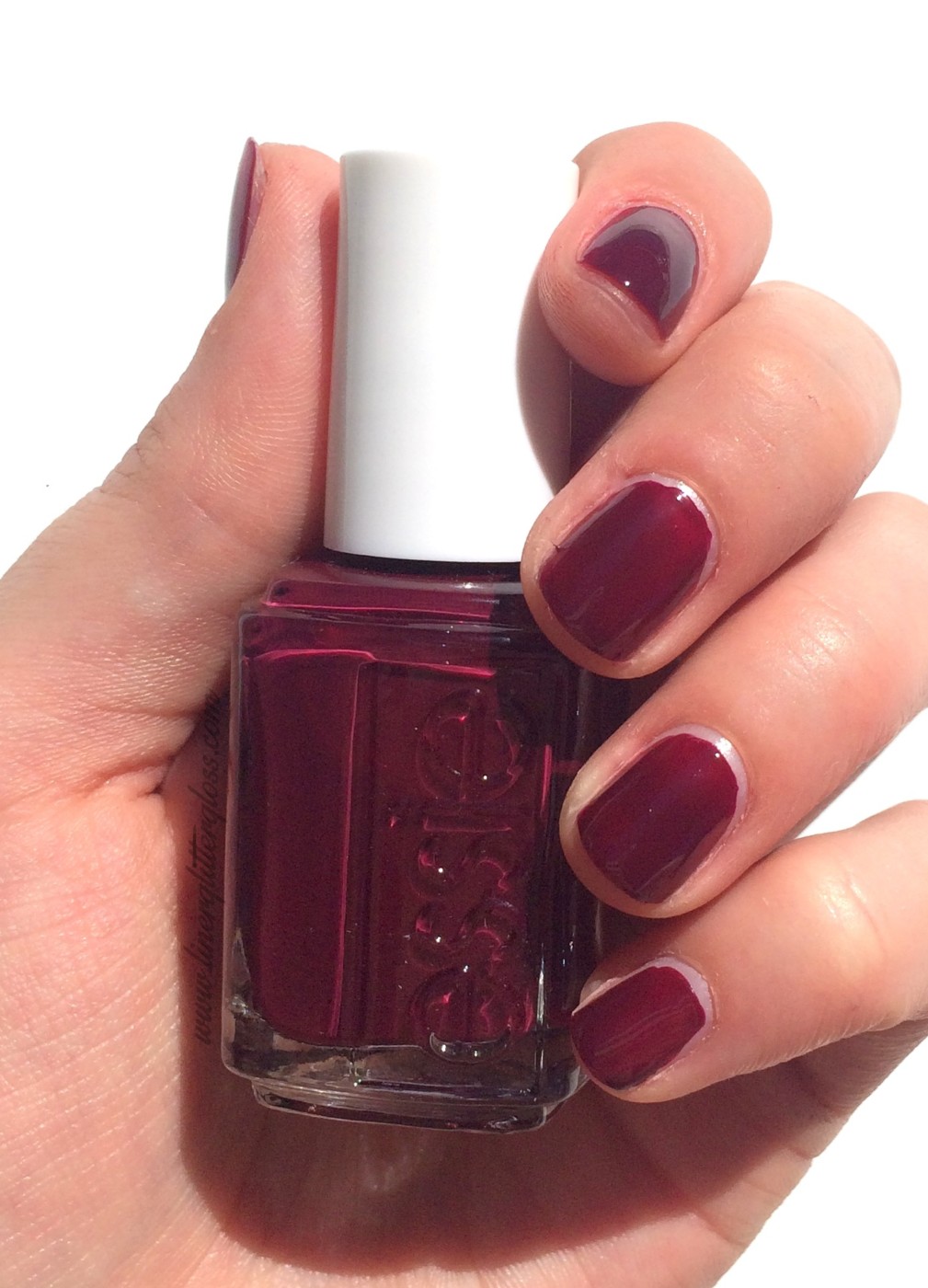 Essie Fall 2015 Collection Review & Swatches